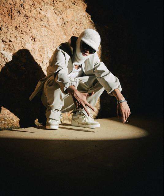 Icy Subzero in tour - le date dei concerti