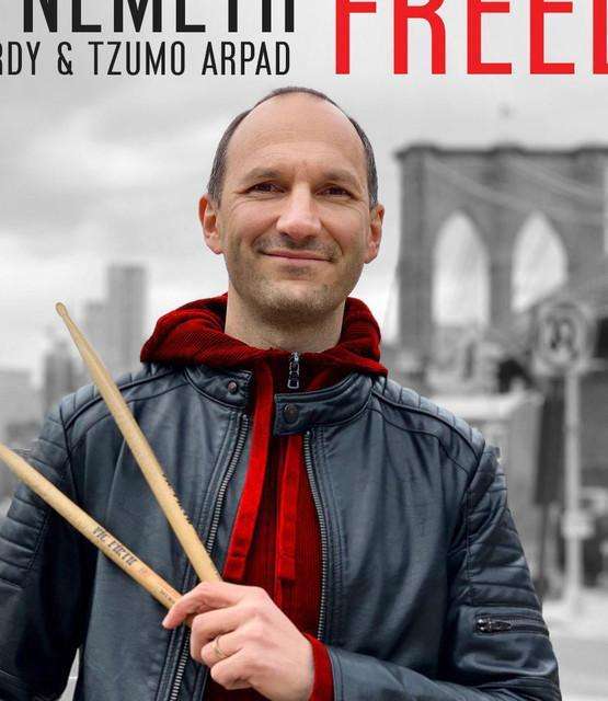 Maurizio Giammarco in concerto Domenica 8 Gennaio a Roma - Gigmeapp