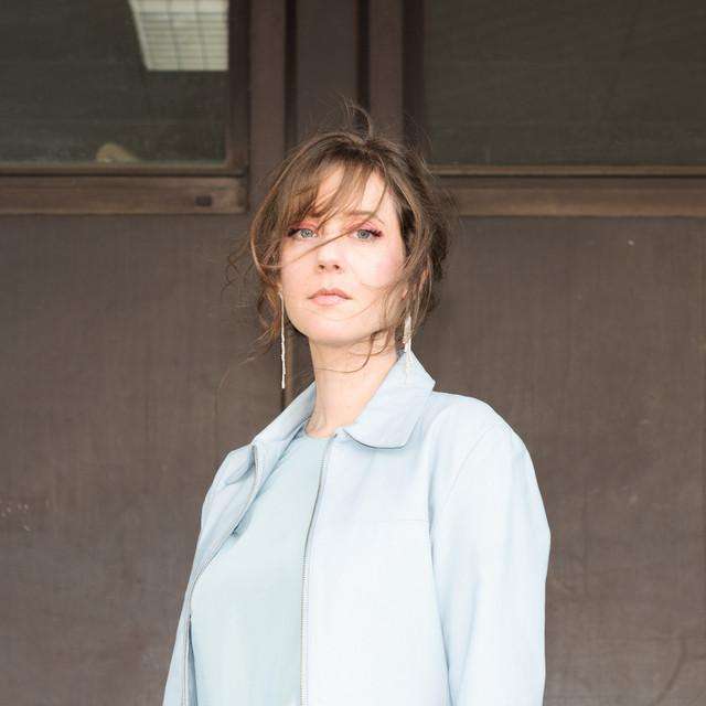 Anna Aaron in tour - le date dei concerti